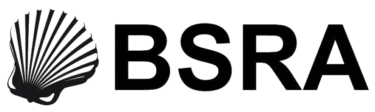 BSRA Logo - BSRA