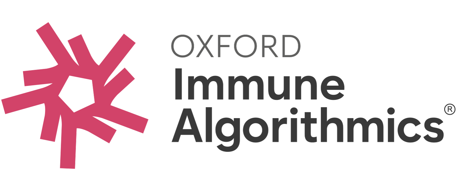 Sponsor/Exhibitor List - BSRA